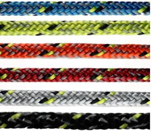 5mm marlow excel racing – Essex Rigging