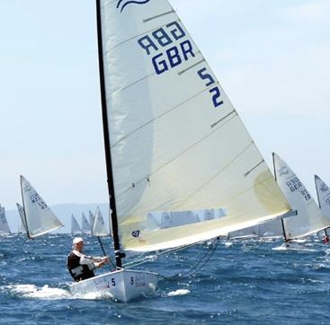 finn2 – Essex Rigging