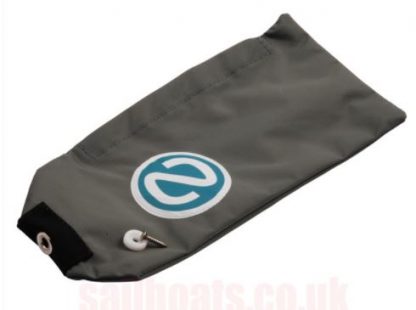 hatch bag kit – Essex Rigging