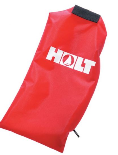 hatch bag kit – Essex Rigging