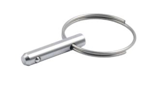 5mm Quick release Fast Pin – Essex Rigging