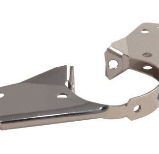 Universal Spreader Root – Essex Rigging