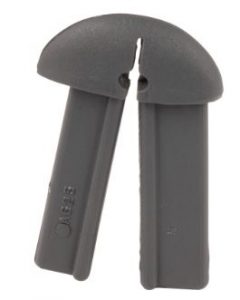 Spreader end cap – Essex Rigging