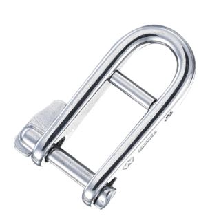 shackles – Essex Rigging