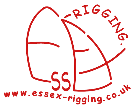 essex rigging logo curve 6 bold comic no uk extra bold lower url ...