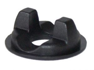 Allen Switchable Ratchet Blocks Spring Guard – Essex Rigging