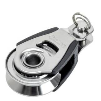 high load blocks – Essex Rigging