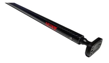 Holt carbon tiller extension – Essex Rigging